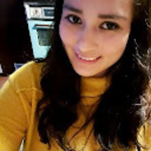 Maria Martinez | profe.social